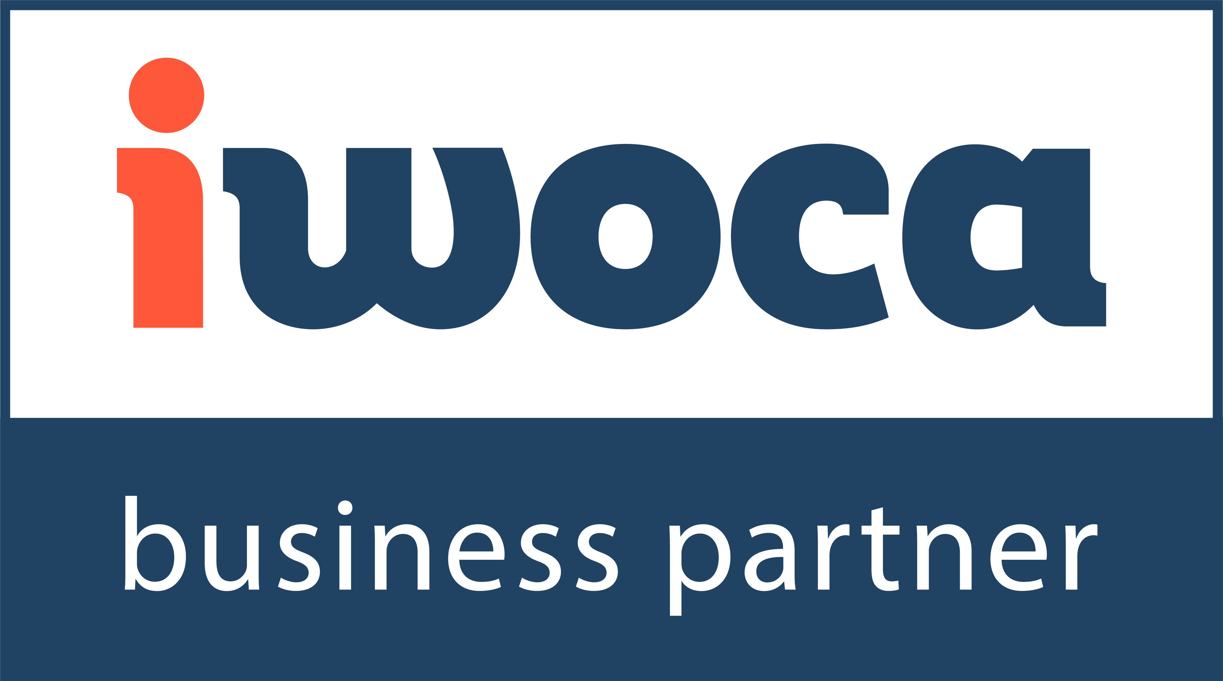 Iwoca Uk